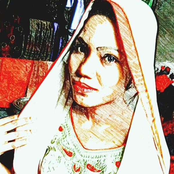 Lalmatia - Neighborhood in Dhaka