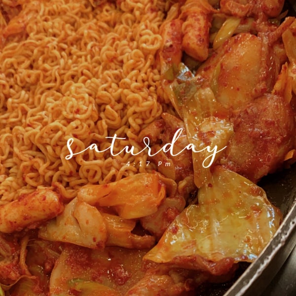 Yoogane - Jurong East - 16 tips