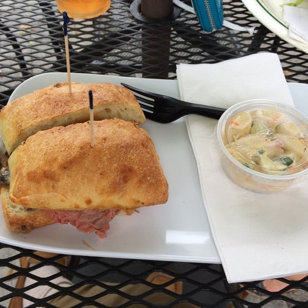 Square Onion - 13 tips from 173 visitors