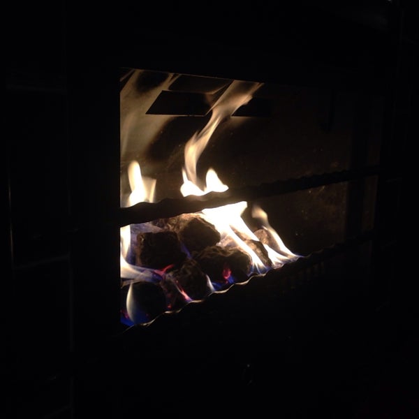 The Bollin Fee (Wetherspoon) - 4 tips from 209 visitors