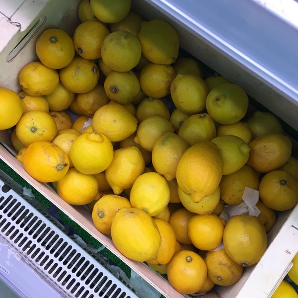 Photos at Tunas Manja Temerloh - Convenience Store in Temerloh