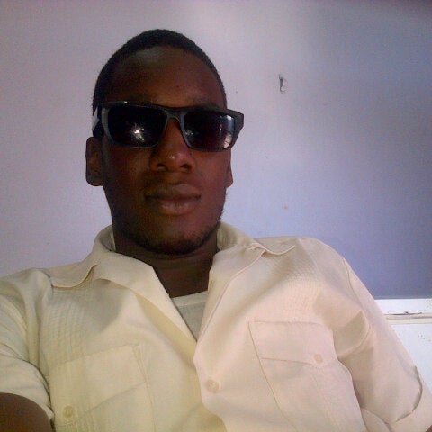 Clan Carthy High School - 1 Deanery Rd