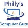 Philly's Computer Guru - Center City - 1 tip from 1 visitor