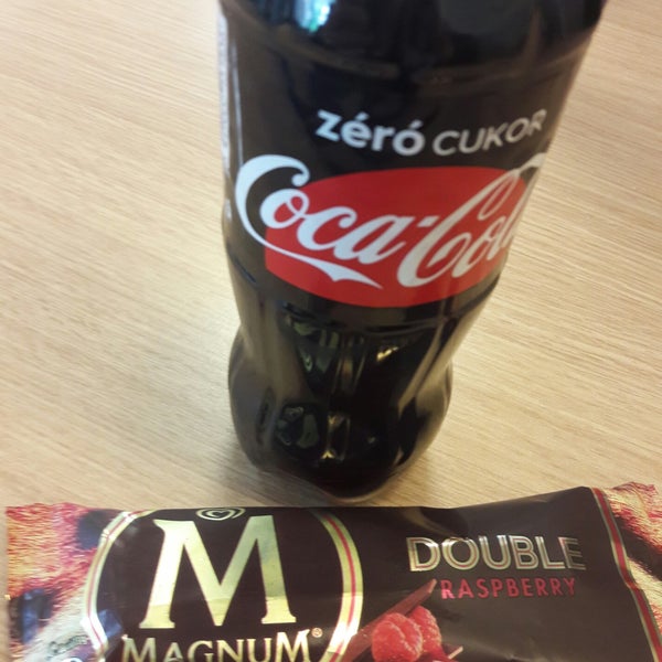 Shell - Budapest XIV. kerülete - Budapest, Budapest