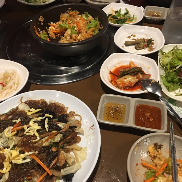 Hoolala Korean Chicken House - Korean Restaurant in San Antonio