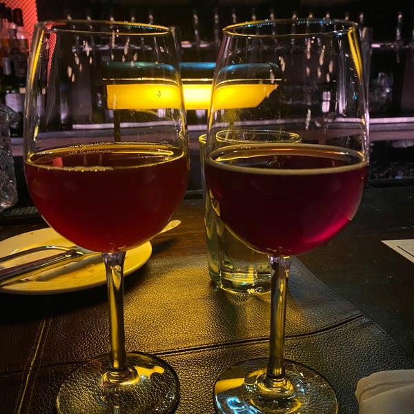 The Sovereign - Georgetown - Washington, D.C.