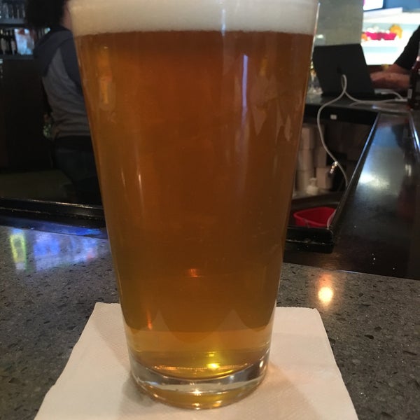 Photos at Cisco Brew Pub of Nantucket - Brewery in Boston