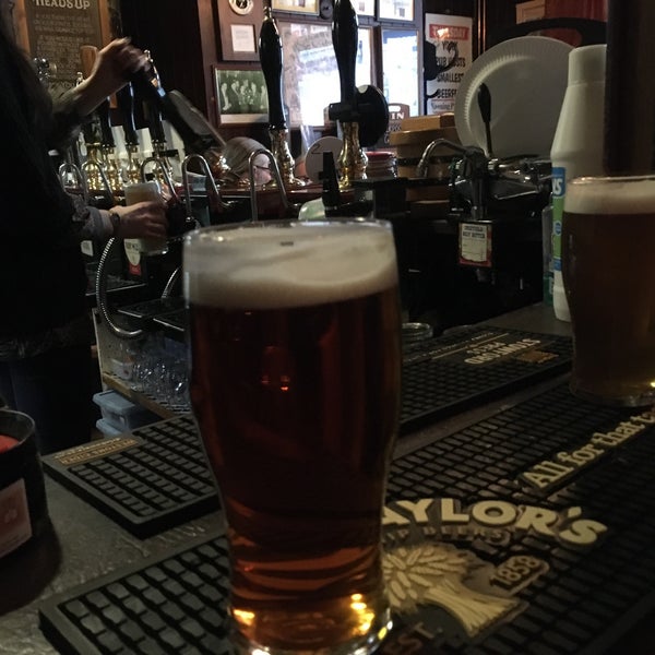 The Blue Bell - 18 tips from 390 visitors