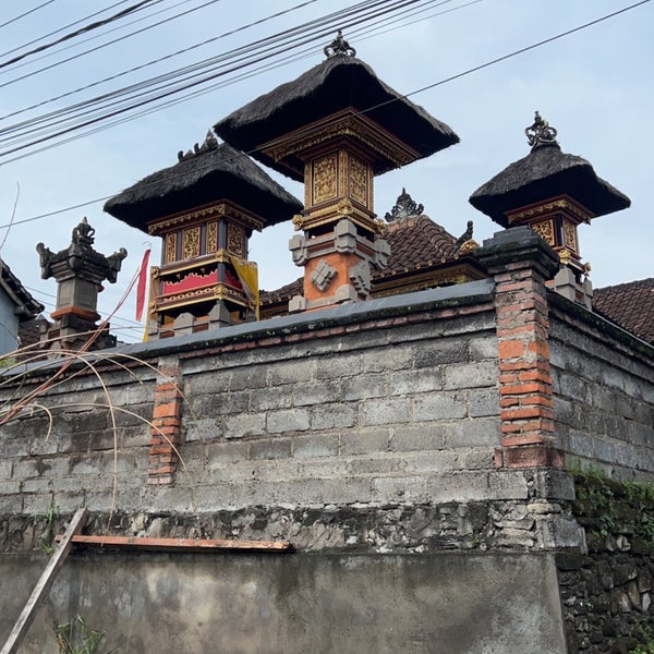 Negari Agro Wisata Kopi Luwak and Balinesse House - 6 tips from 491 ...