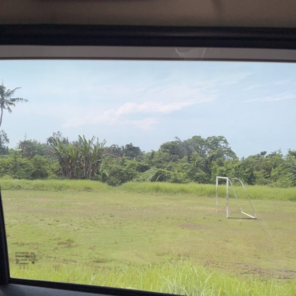 Negari Agro Wisata Kopi Luwak and Balinesse House - 6 tips from 493 ...