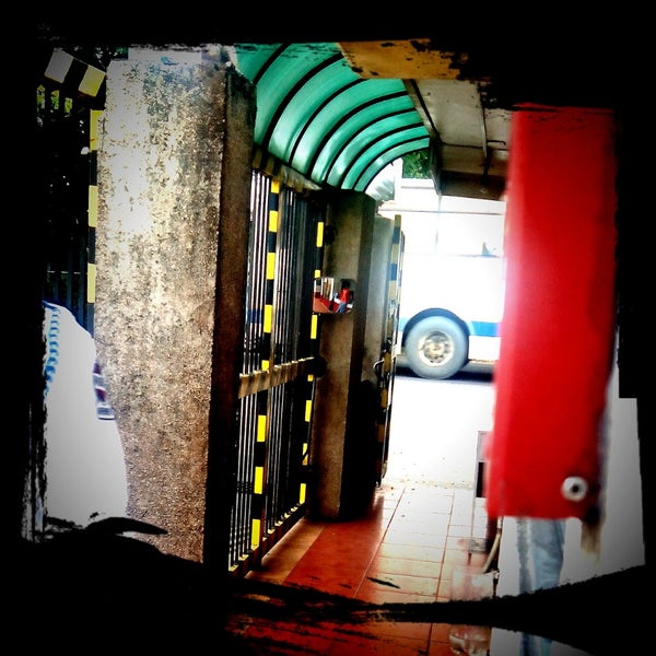 Coca-Cola Bottlers Philippines Inc. Naga Plant - 3 tips