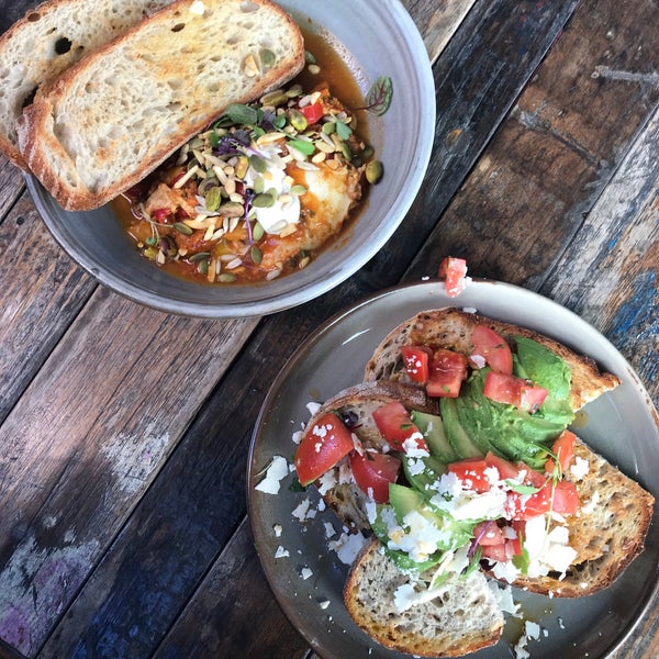 22 Grams - 166-168 Belmore Rd