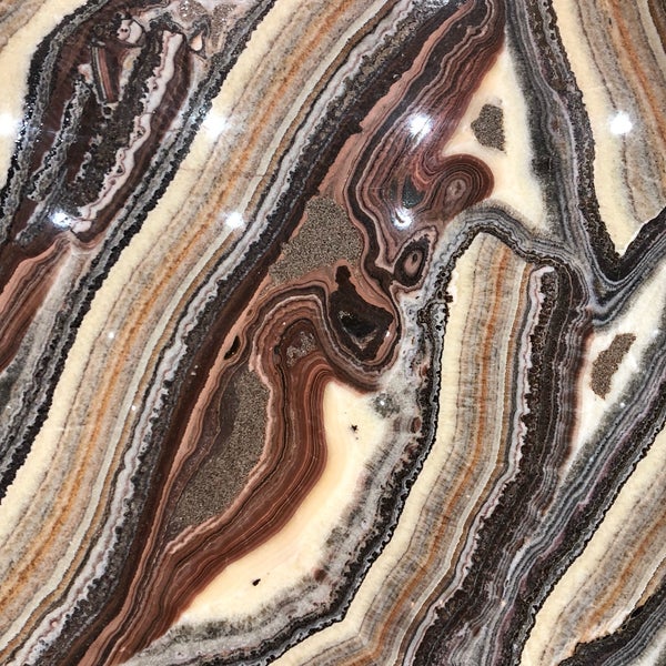 شركة القصر الأنيق - Furniture and Home Store in Riyadh