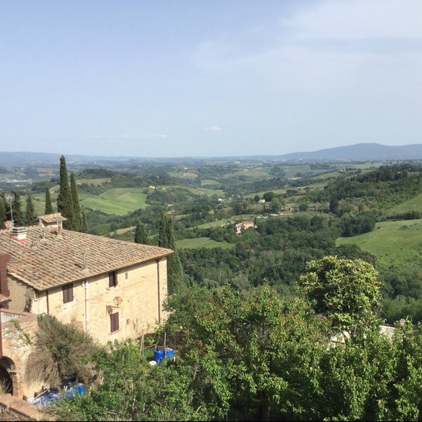 Ponsacco - 116 visitors