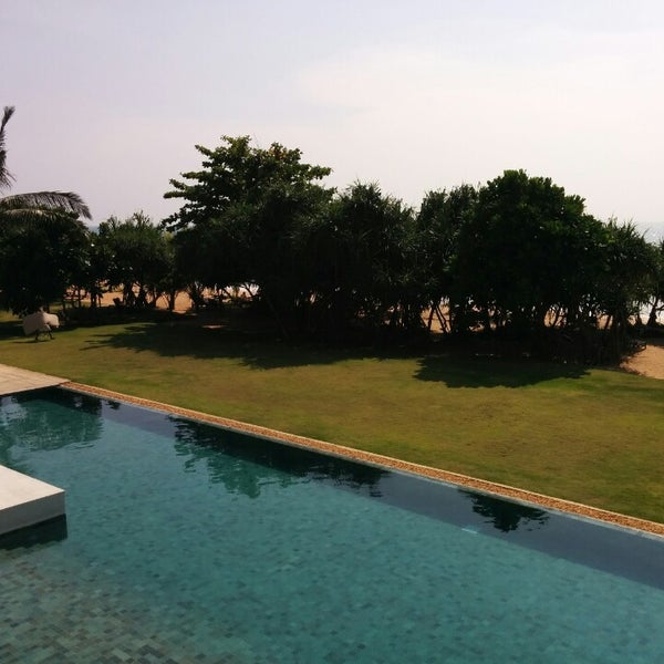 Temple Tree Resort & Spa - 8 tips