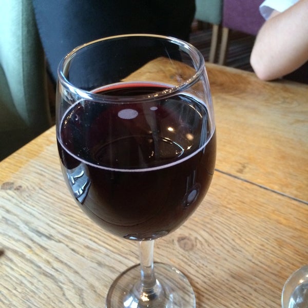 The Malthouse - Hotel in Rishworth