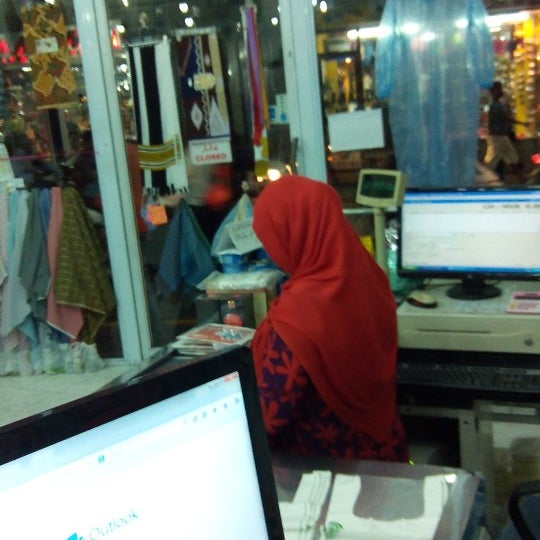 Photos at ADG Textiles - Clothing Store in Male' City