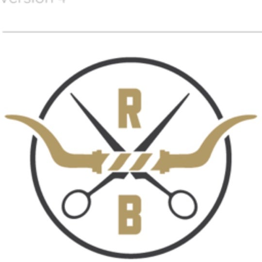 Redd's Barber Shop - Old West Austin - 4 tips