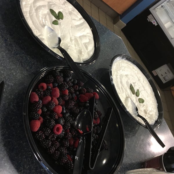 Community College of Philadelphia Northeast Regional Center - Northeast ...