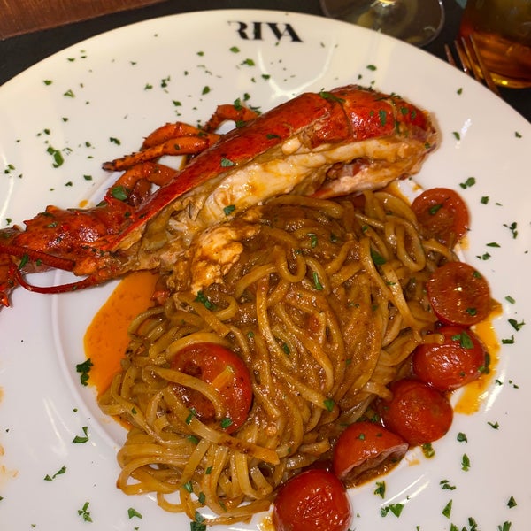 St Julian's - St Julian's, San Ġiljan