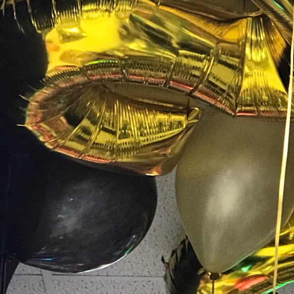 Party City - Party Supply Store in Philadelphia