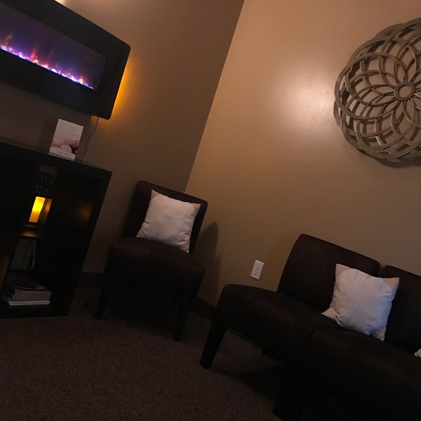 Massage Envy - Southampton - 2 tips