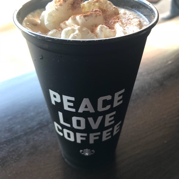 Starbucks - Coffee Shop in La Jolla