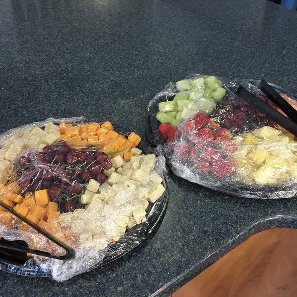 Community College of Philadelphia Northeast Regional Center - Northeast ...