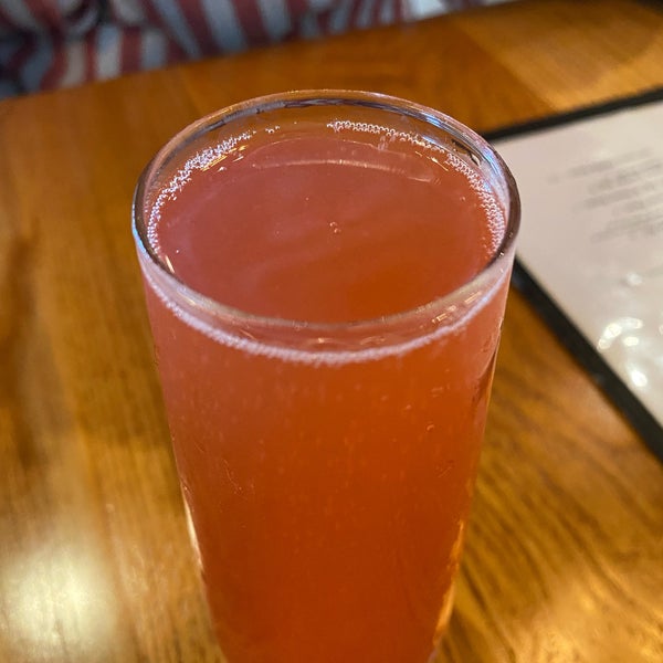 Milk & Honey Cafe - Breakfast Spot in Bowie