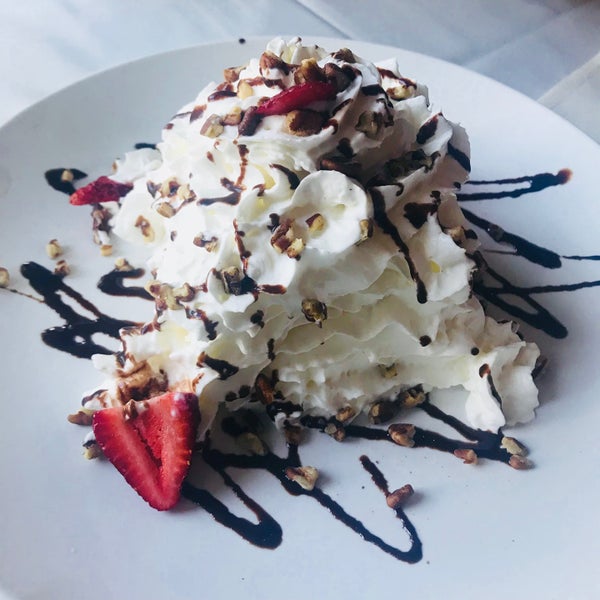 Bourbon Street Seafood Kitchen - Downtown San Antonio - 103 9th St