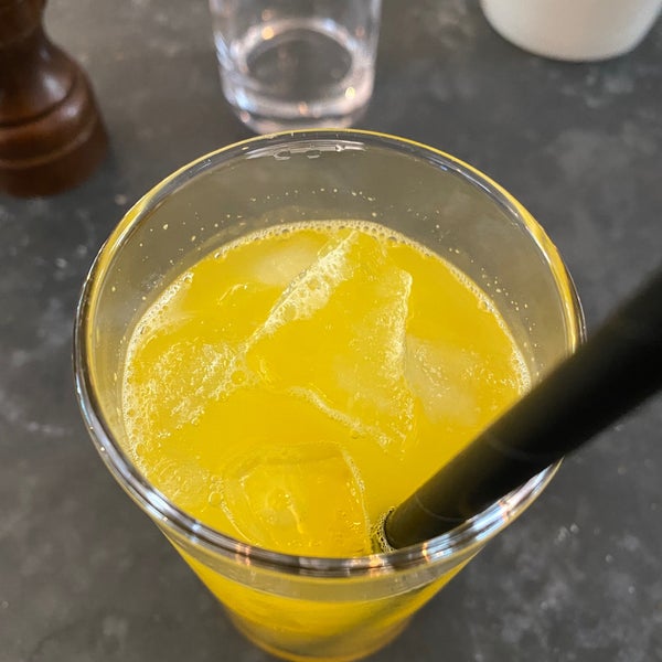 Eat 17 - 28-30 Orford Rd