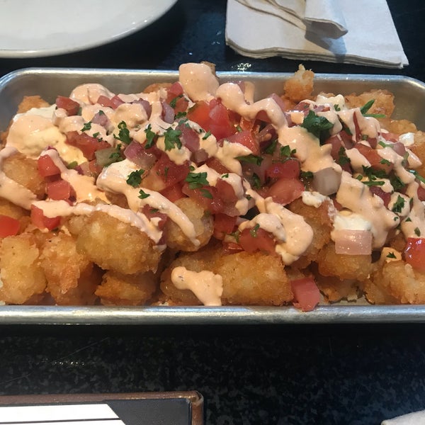 True North Tavern - Bar in San Diego