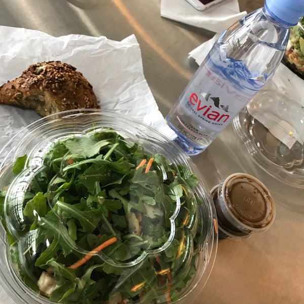 Kitchen Gia - University City - 3400 Civic Center Blvd