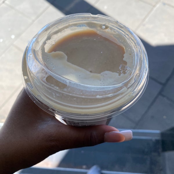 Starbucks - City Centre - 33 tips from 2441 visitors