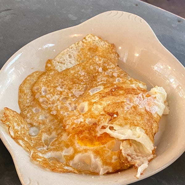 Eat 17 - 28-30 Orford Rd