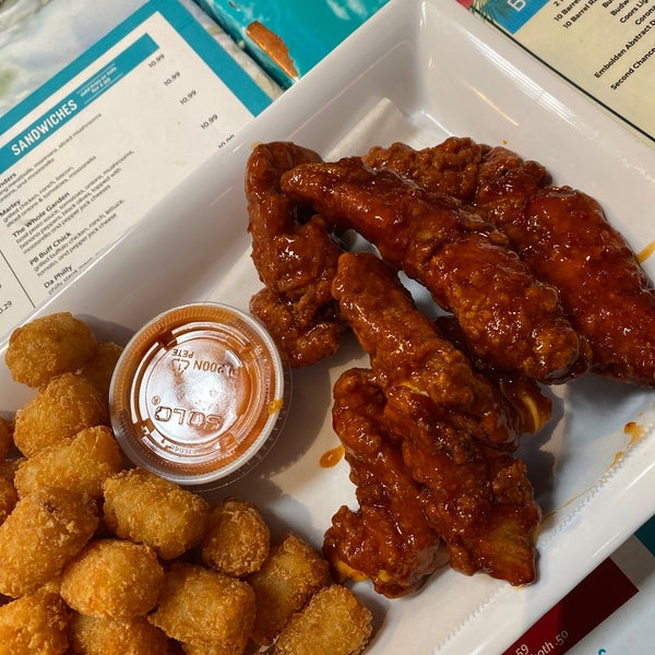 Pacific Beach Cantina - Pacific Beach - San Diego, CA