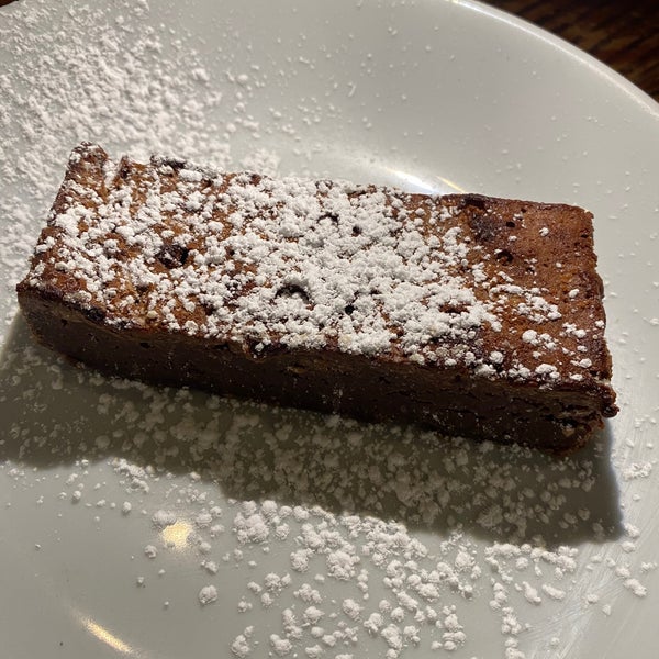 Sexy Mamma Love Spaghetti - Italian Restaurant in Nottingham