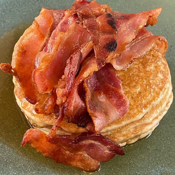 Eat 17 - 28-30 Orford Rd