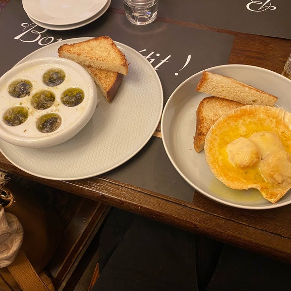 Bon-Vivant the Belgian Beer Cafe - Vecrīga - Rīga, Riga