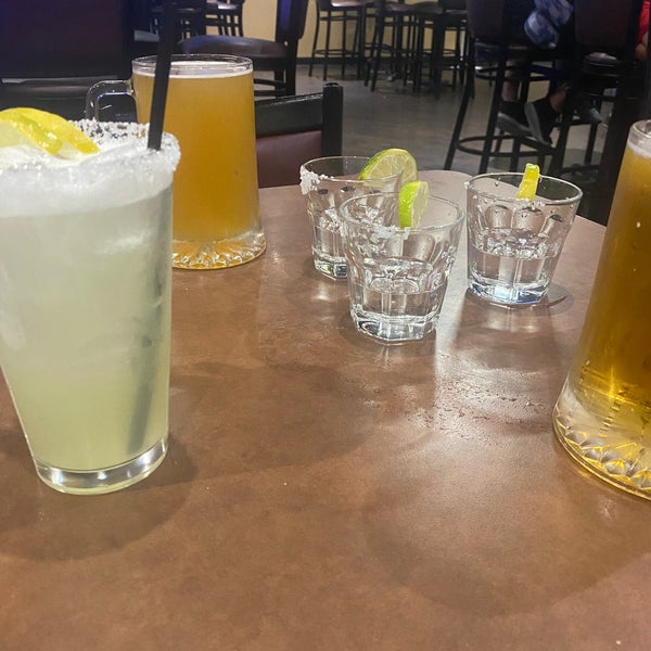 Pins ‘n Pockets Entertainment Center - Lake Elsinore Hills District - 3 ...