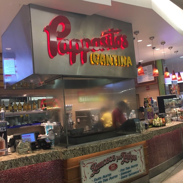 Pappasito's Cantina - 60 tips from 1988 visitors