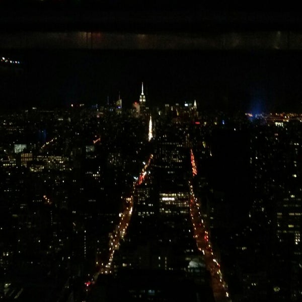 Photos at 4 World Financial Center - Battery Park City - New York, NY