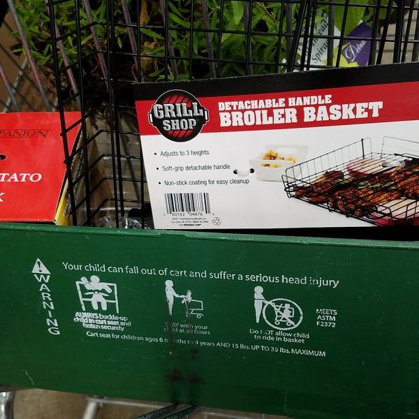 Menards - Crestwood, IL