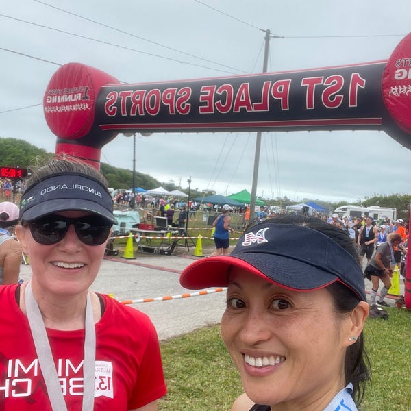 Vilano Bridge - 6 tips from 753 visitors