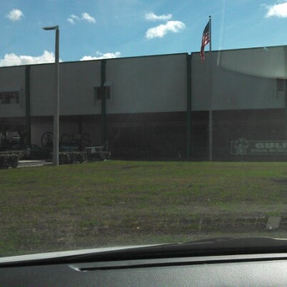 Photos at Gulf High School - New Port Richey, FL