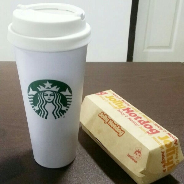 Ocean Deli Packing Corp. - General Santos, General Santos City