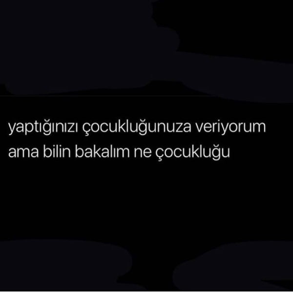 Adoport Marina - Antalya, Antalya