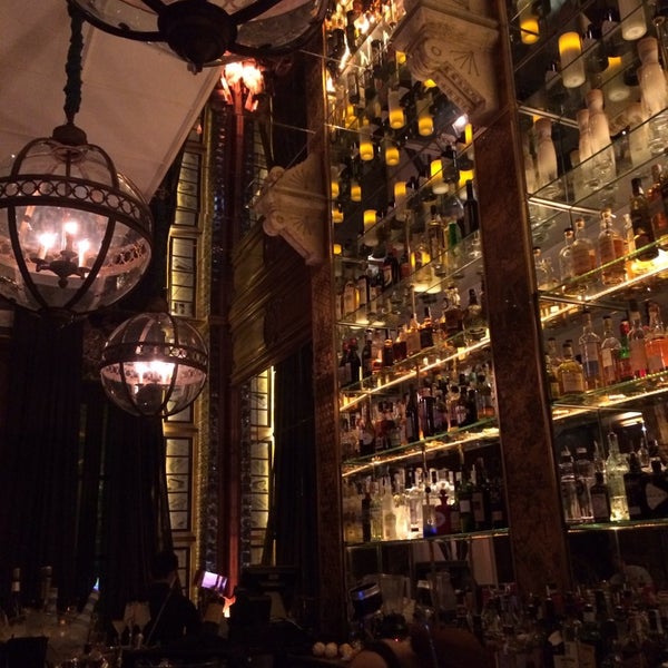 Photos at Boca Chica - La Dreta de l'Eixample - 184 tips from 3510 visitors