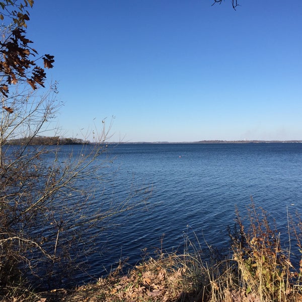 Photos at Howard M. Temin Lakeshore Path - 4 tips from 296 visitors