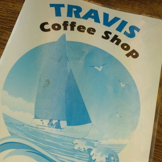 Photos at Travis Coffee Shop - Saint Clair Shores - 22 tips from 626 ...
